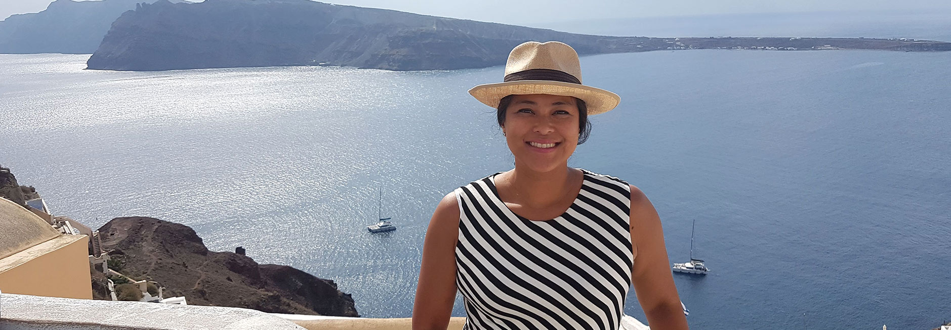 ILSC Education Group | Meet Our Team